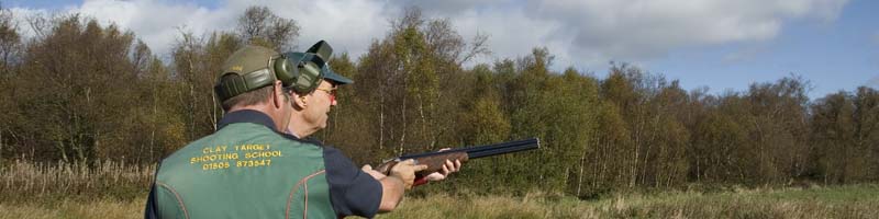 Clay Target Shooting clay-target-shooting